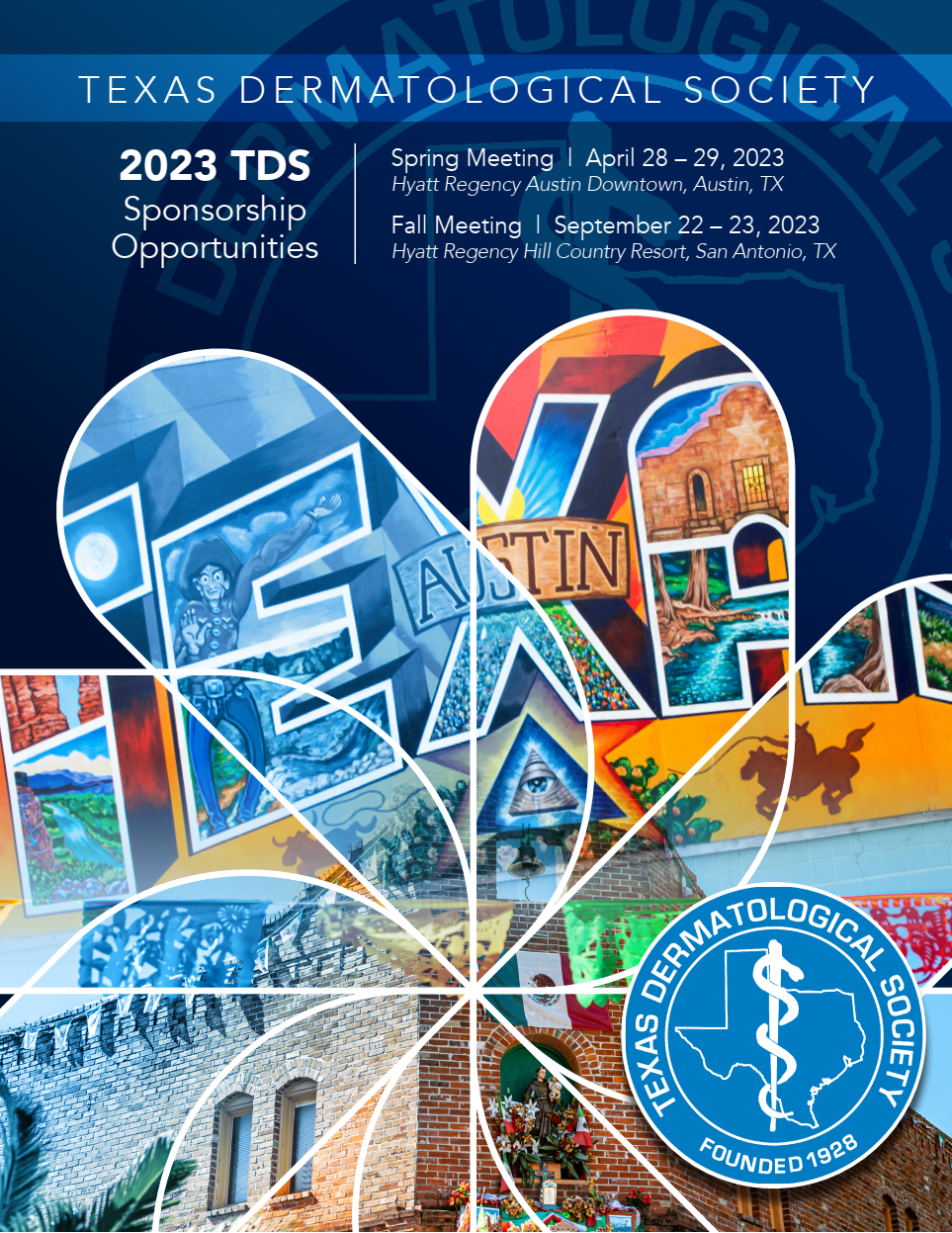 Exhibitor Information