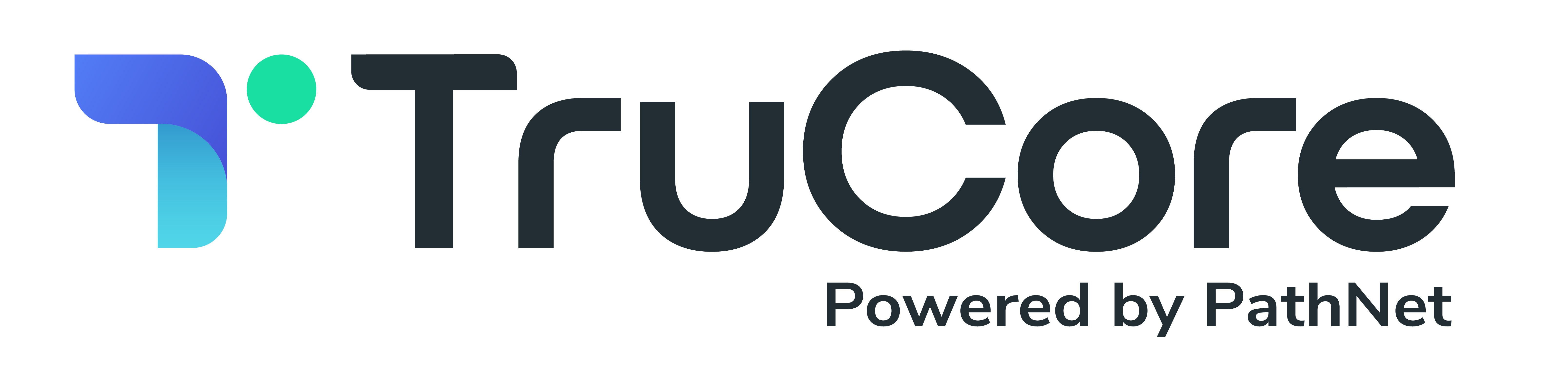 Home [www.texasdermatology.org]